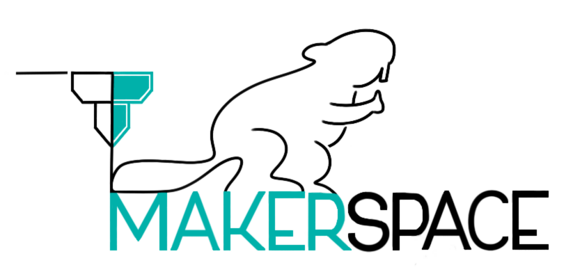 Über Uns - Makerspace Fb5 FH Aachen